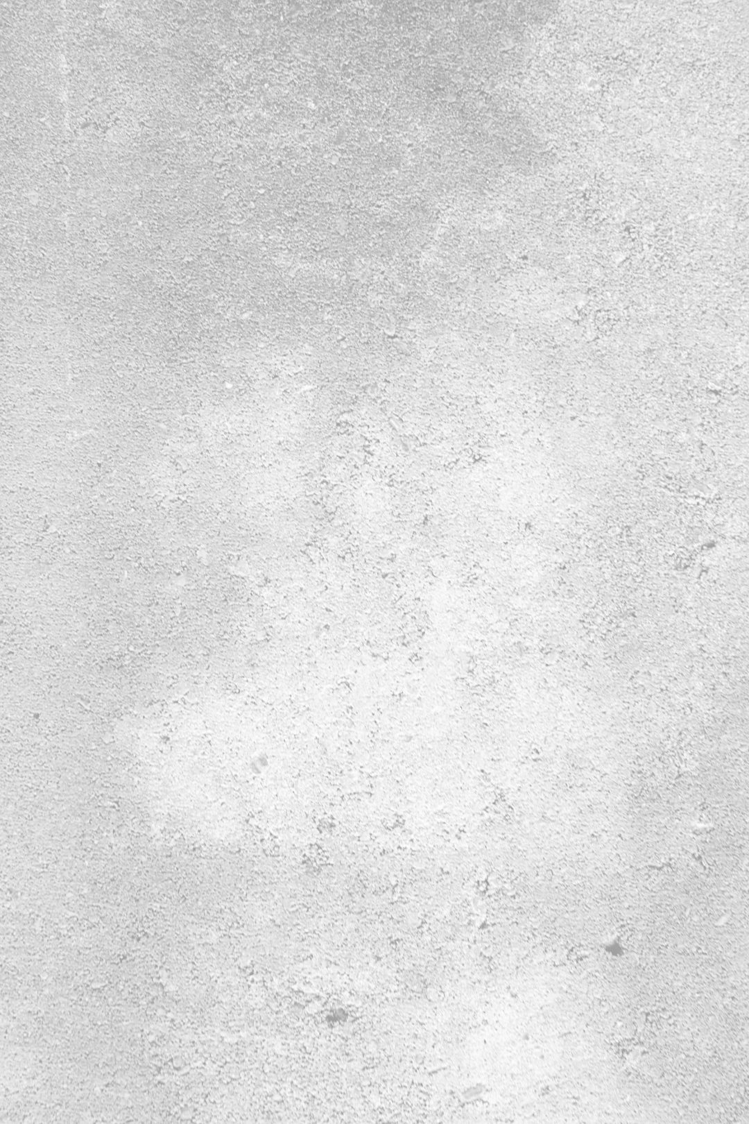 concrete-backer-2 - J. Bates Concrete